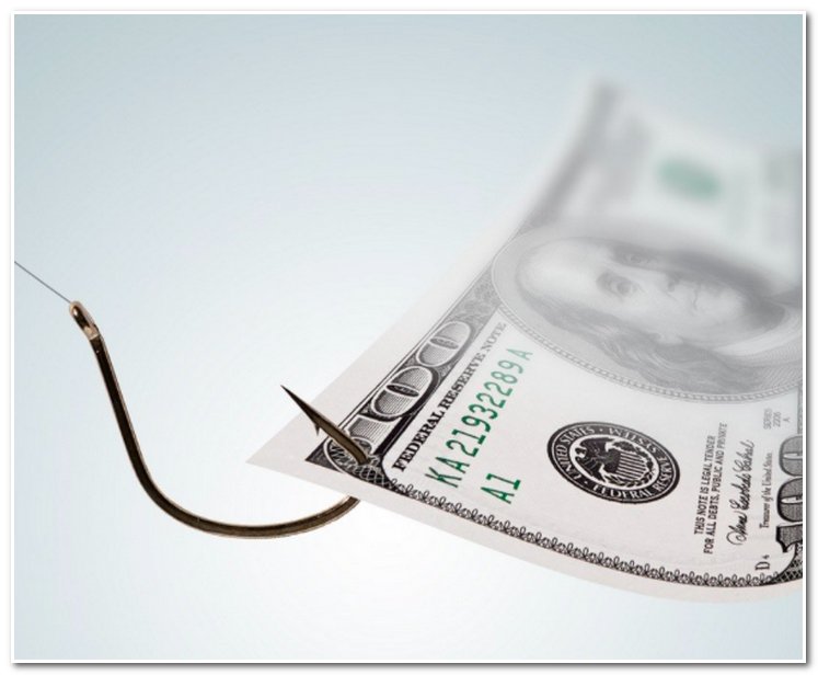 Forex scam victim or binary options, what to do? - Fxcaptain